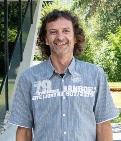 LOIK-BAU GmbH - Team