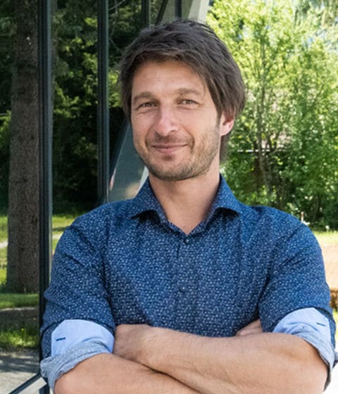 LOIK-BAU GmbH - Team